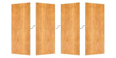 Veneer Matching Techniques - GL Veneer