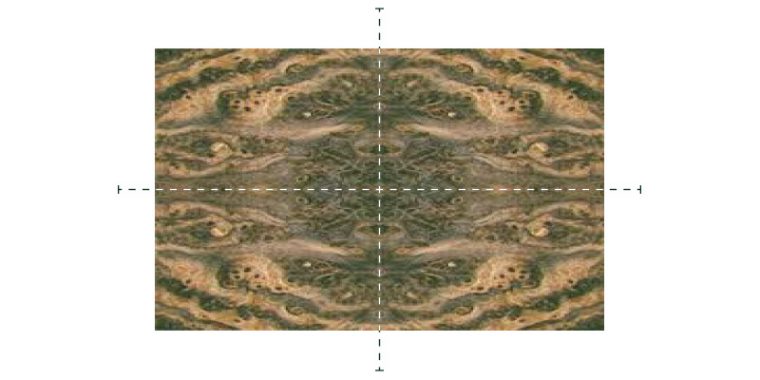 Veneer Matching Techniques - GL Veneer