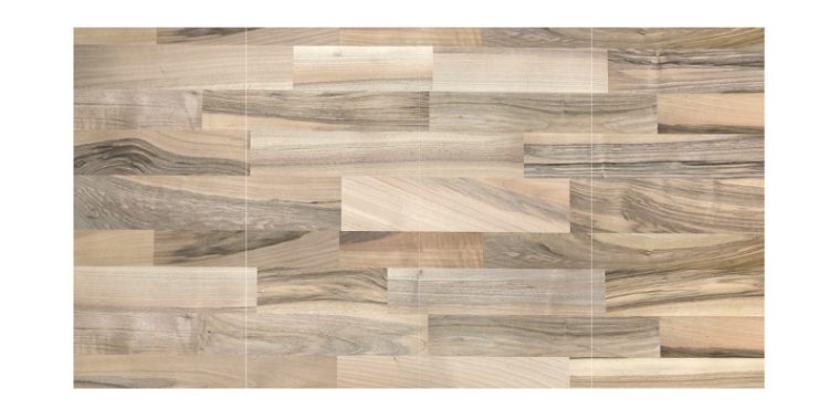 Veneer Matching Techniques - GL Veneer