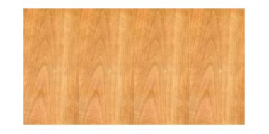 Veneer Matching Techniques - GL Veneer