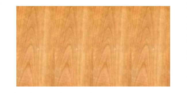 Veneer Matching Techniques - GL Veneer