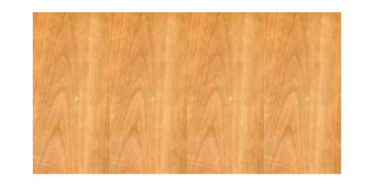 Veneer Matching Techniques - GL Veneer