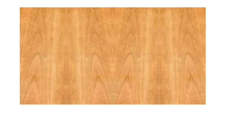 Veneer Matching Techniques - GL Veneer