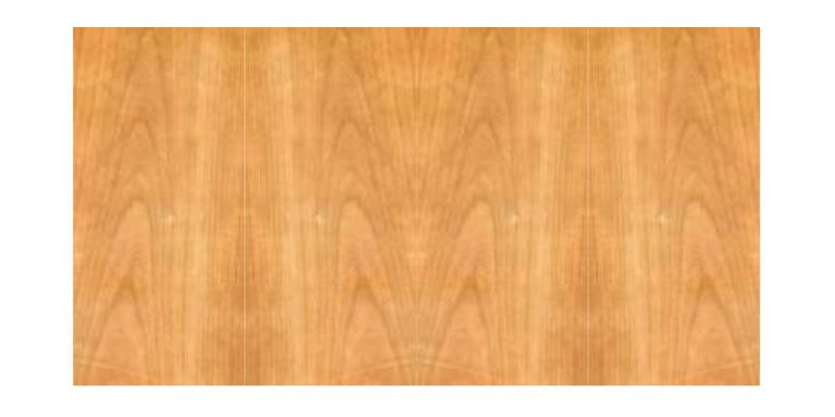 Veneer Matching Techniques - GL Veneer