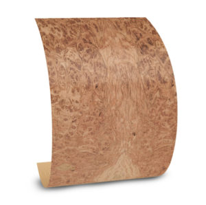 Wood Veneer Sheets | Veneered Panels | Live Edge Slabs | GL Veneer