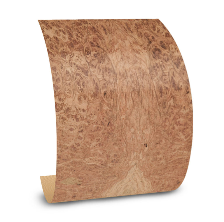 Wood Veneer Sheets | Veneered Panels | Live Edge Slabs | GL Veneer