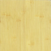 Wood Species | GL Veneer