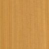 Anigre - GL Veneer