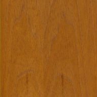 Cedar - Spanish - GL Veneer