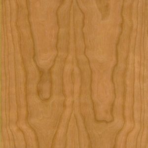 Cherry - GL Veneer