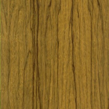 Limba - GL Veneer