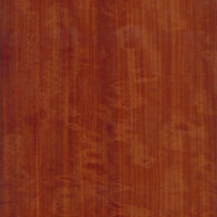 Makore - GL Veneer