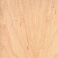 Maple - GL Veneer