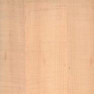 Maple - GL Veneer
