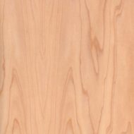 Maple - GL Veneer