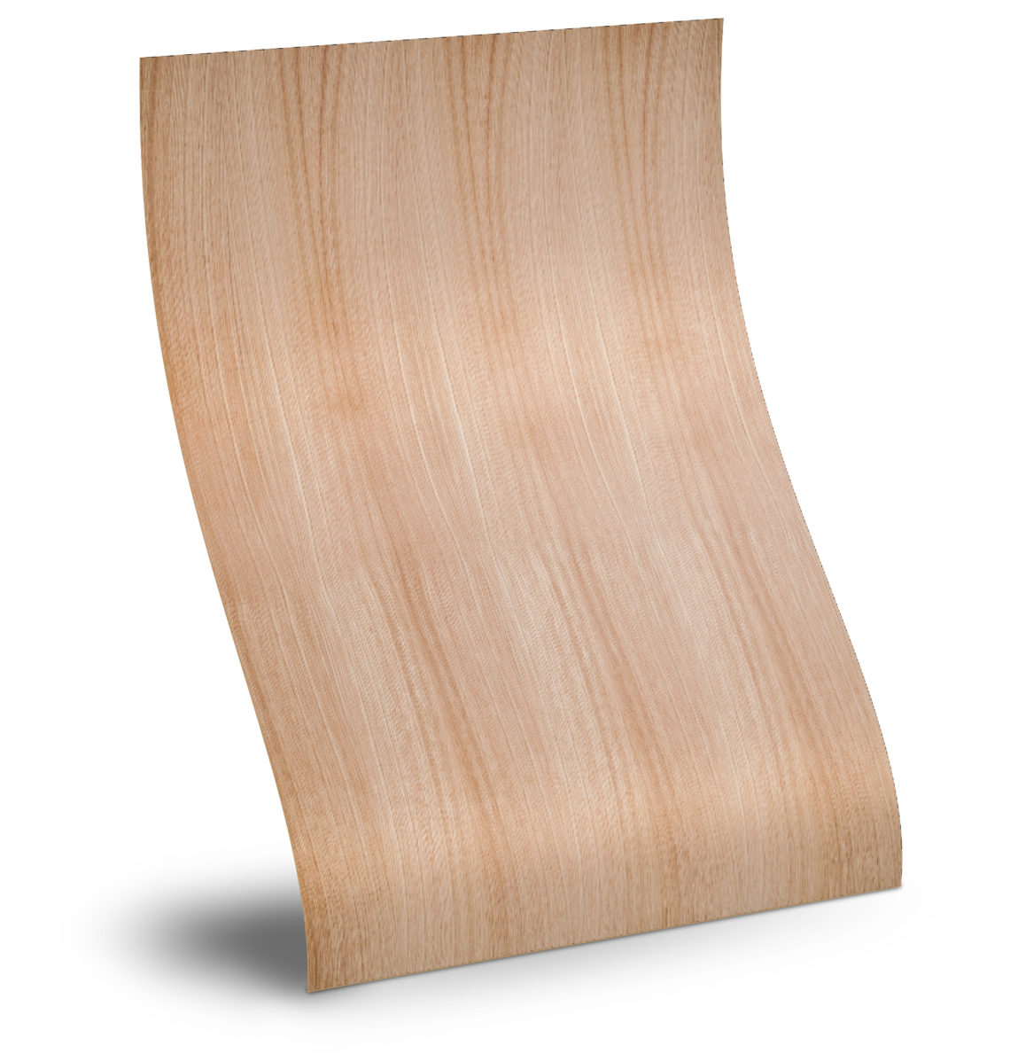 Wood Veneer Sheets | Veneered Panels | Live Edge Slabs | GL Veneer