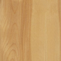Wood Species | GL Veneer