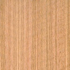 Oak - Red - GL Veneer