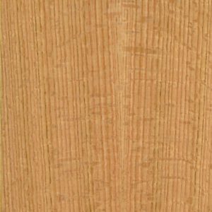 Oak - Red - GL Veneer