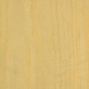 Pine - Eastern White - GL Veneer