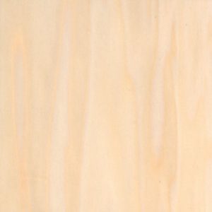 Poplar - White - GL Veneer