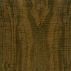 Walnut - Claro - GL Veneer