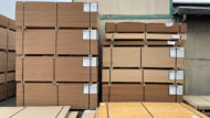 Custom Plywood | GL Veneer