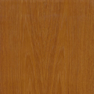 Teak - GL Veneer