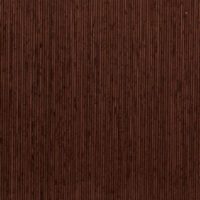 Wenge - GL Veneer
