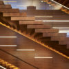 Our Wood Products | GL Veneer