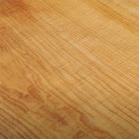 Wood Species | GL Veneer