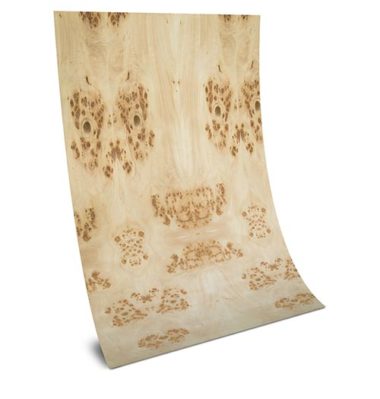 Wood Veneer Sheets | Veneered Panels | Live Edge Slabs | GL Veneer