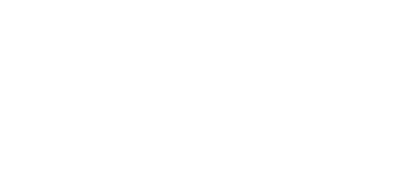 Wood Veneer Sample Pack | GL Veneer