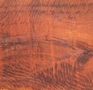 Redwood Live Edge Slabs | GL Veneer