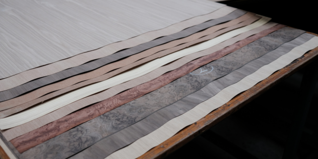 5 Things to Consider Before Purchasing Wood Veneer - GL Veneer