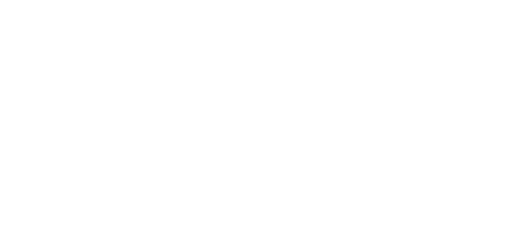 Wood Veneer Sample Pack | GL Veneer